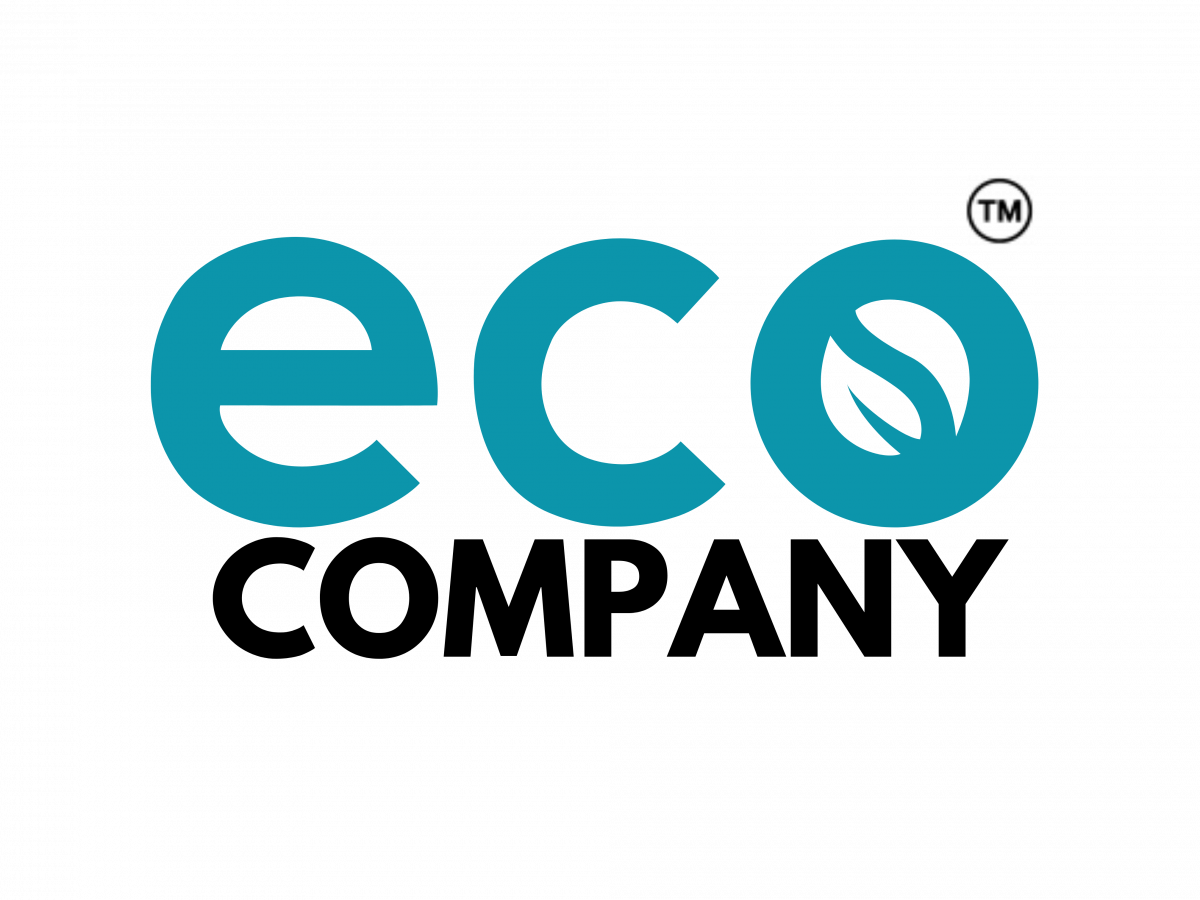 About - Eco Refillery